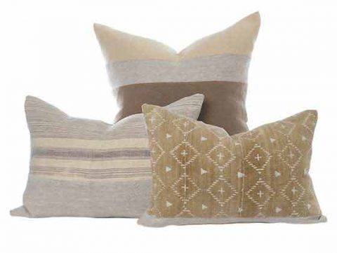 Remove Background and Retouching Services Provider | Silo Path